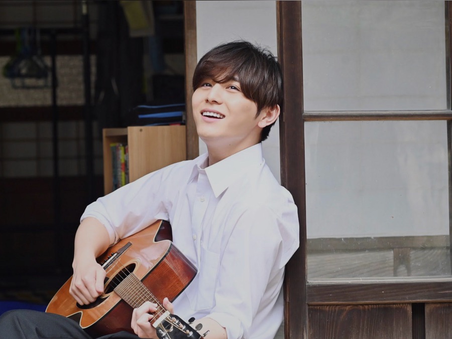 My Cuteness Is About to Expire!? - Apple TV