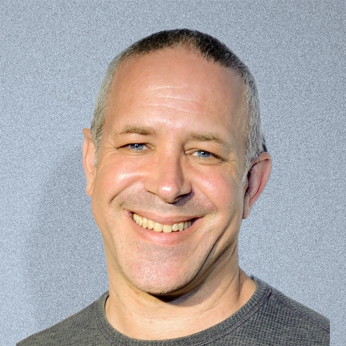 Carl Apple's Instagram, Twitter & Facebook on IDCrawl