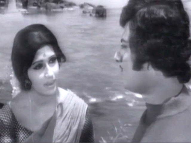 Prema Mandira - Apple TV