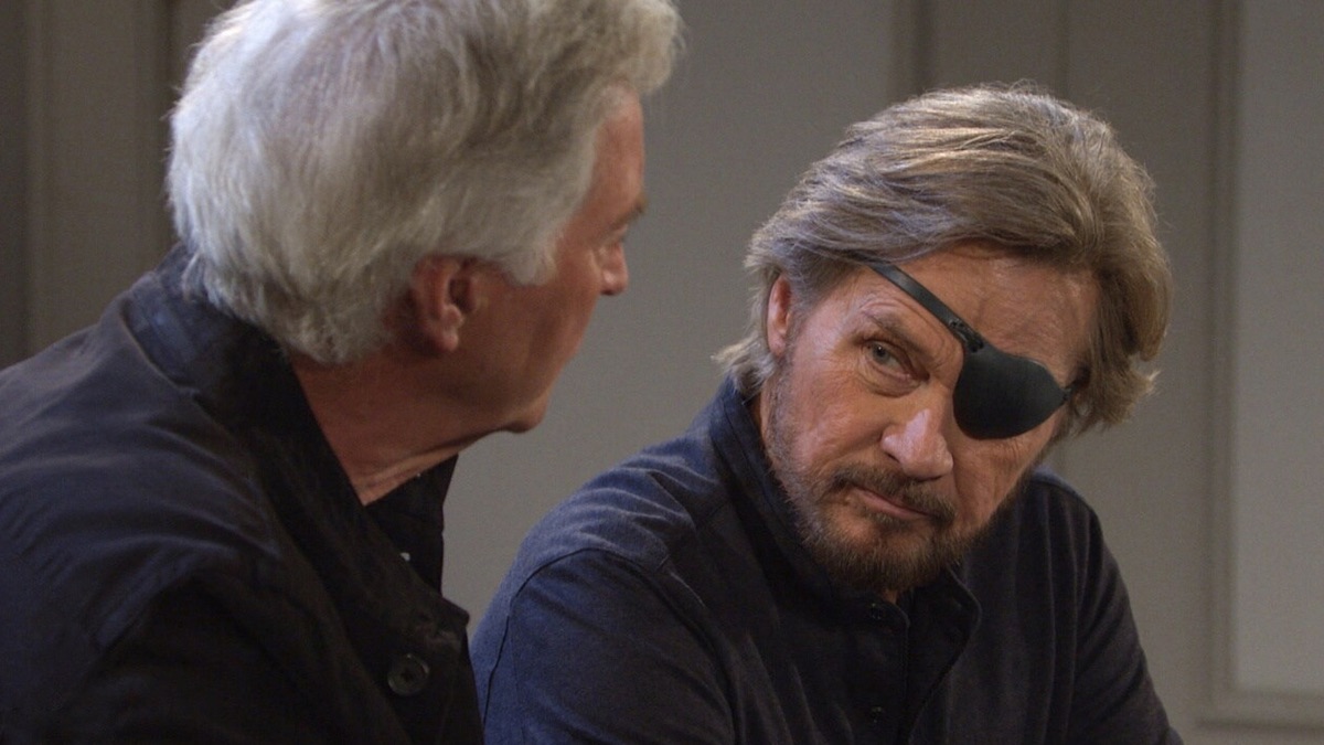 12/07/2023 - Days of our Lives (Season 59, Episode 74) - Apple TV