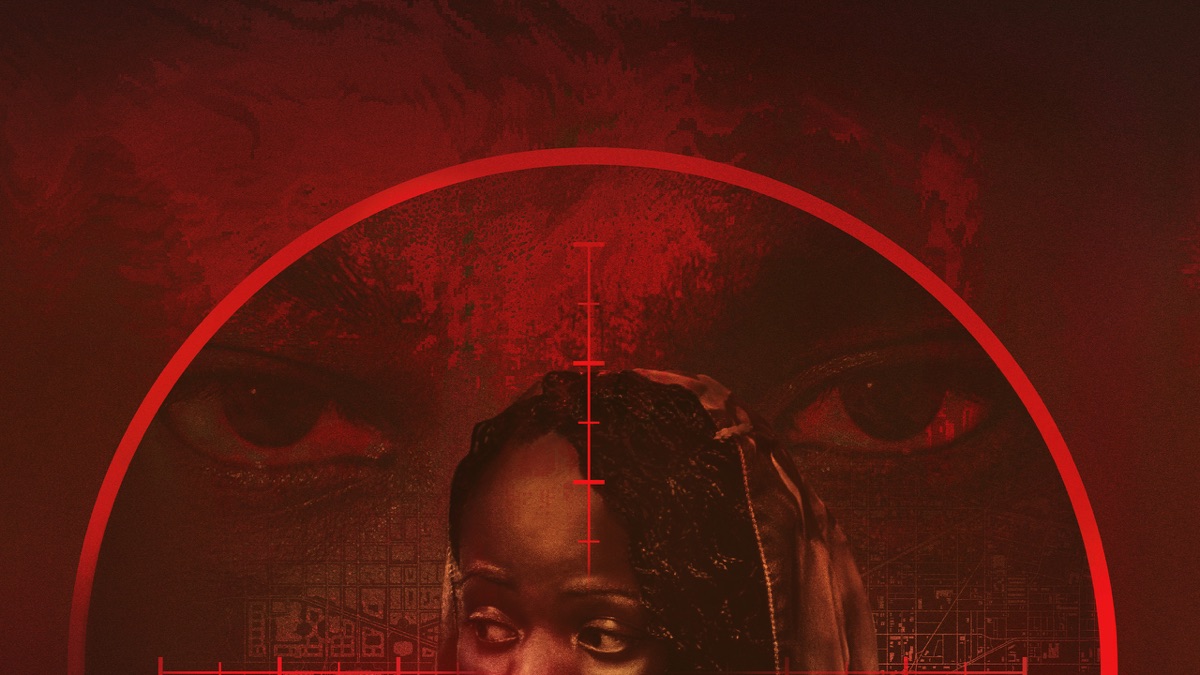 ‎Mildred Muhammad y el francotirador de Washington DC - Apple TV