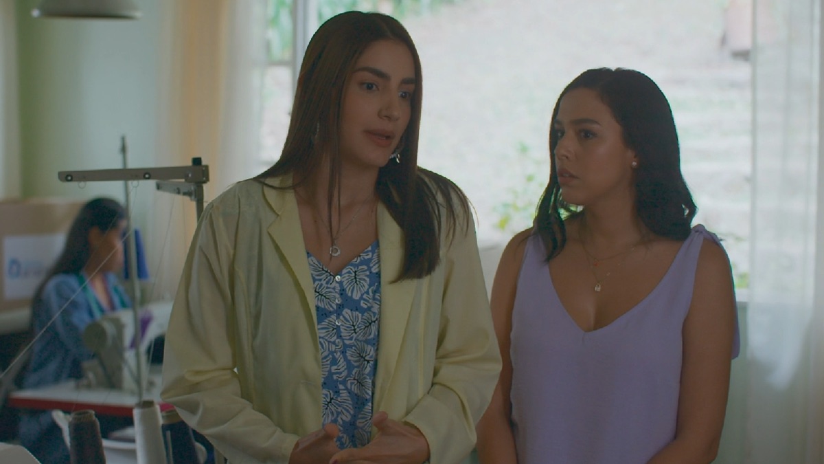 RIGO - Rigo (temporada 1, episodio 61) - Apple TV (MX)