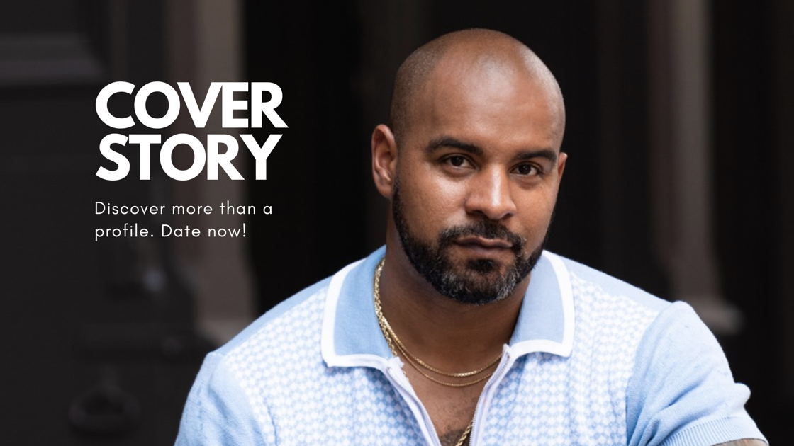 【Luxy- Selective Dating App】-App Store下载分析-点点数据