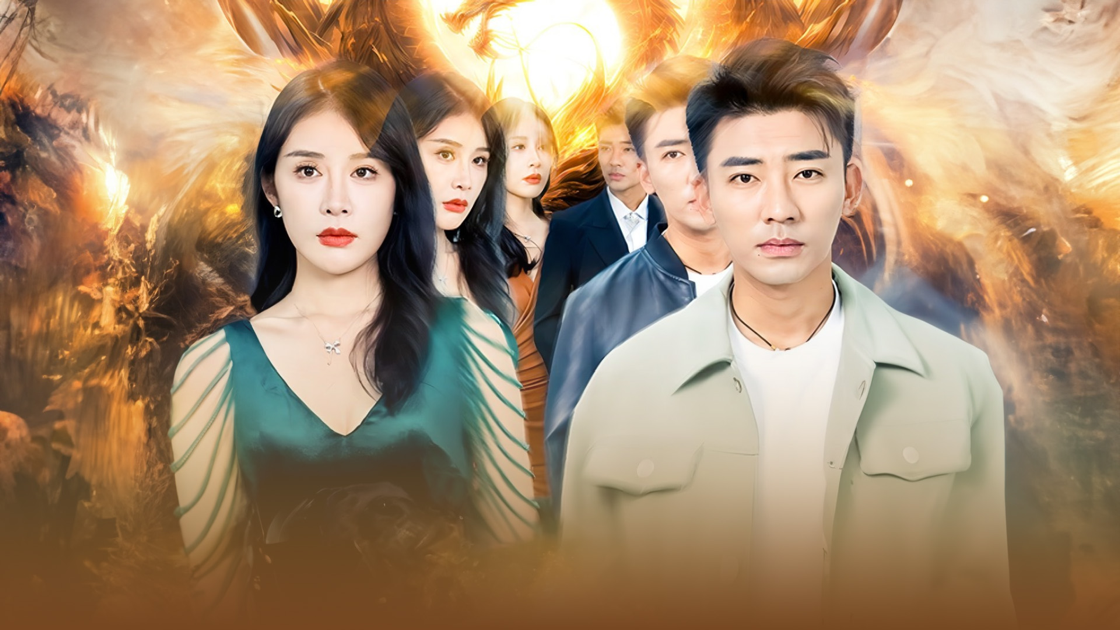 【DramaBox - Stream Drama Shorts】-App Store下载分析-点点数据