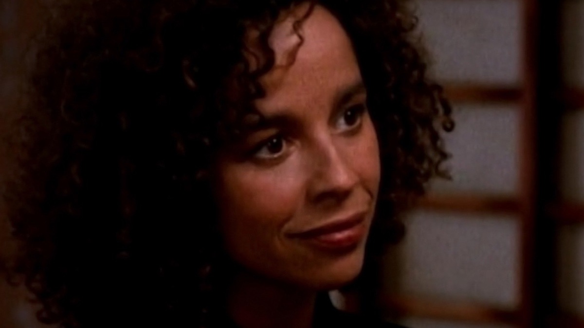 ‎Course contre la mort - Highlander (saison 4, épisode 11) - Apple TV (FR)