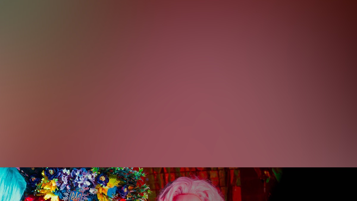 ‎Queens of Joy - Apple TV