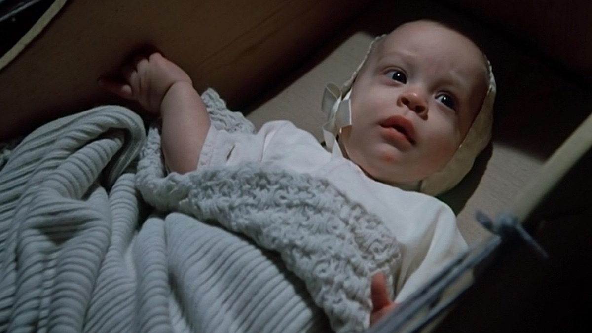 May We Make Them Proud - Part 2 – Little House on the Prairie (Season 6 ...