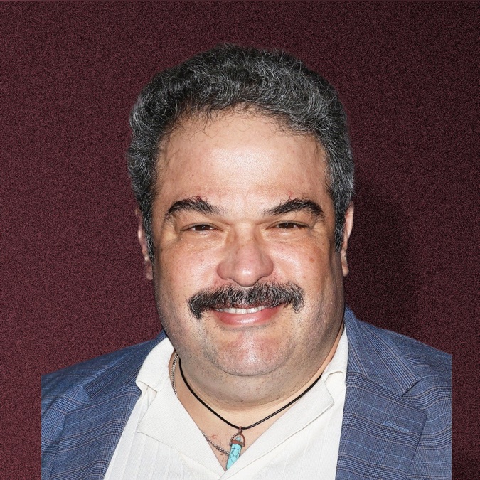 ‎Carlos Corona Movies and Shows - Apple TV