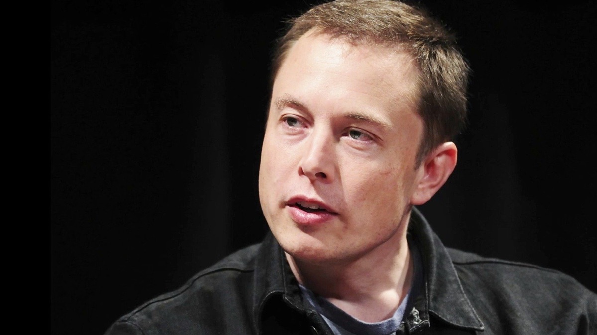 Billionaires: Fierce, Fearless and Filthy Rich - E! True Hollywood ...