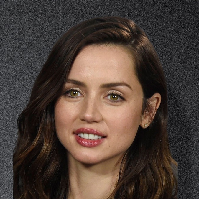 Películas y programas de TV de Ana de Armas - Apple TV (DO)