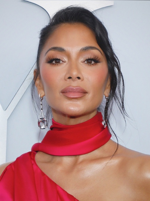 ‎Nicole Scherzinger Movies and Shows – Apple TV