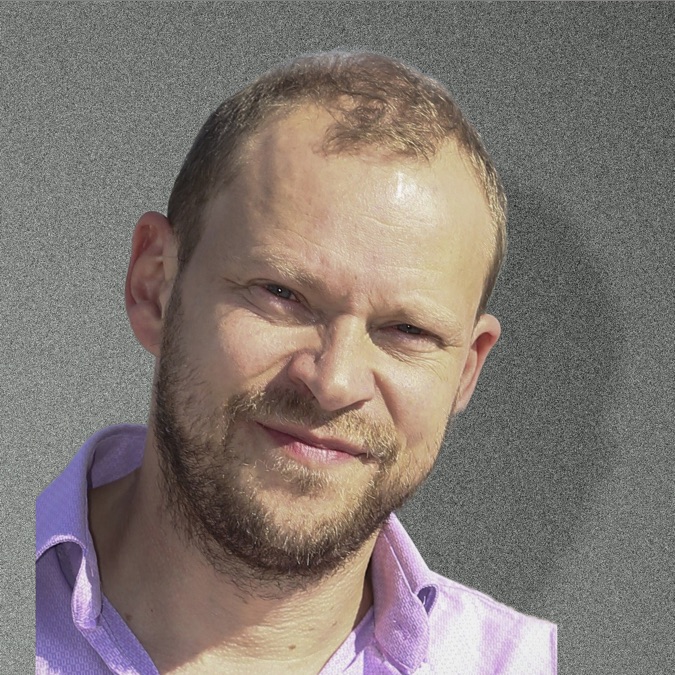 Robert Webb Films and Shows – Apple TV (UK)
