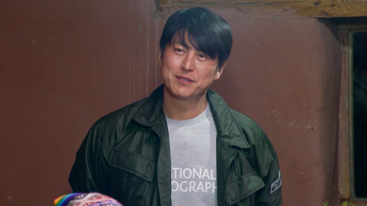 JUNGLE BOB 2 - JUNGLE BOB (Season 2, Episode 6) - Apple TV