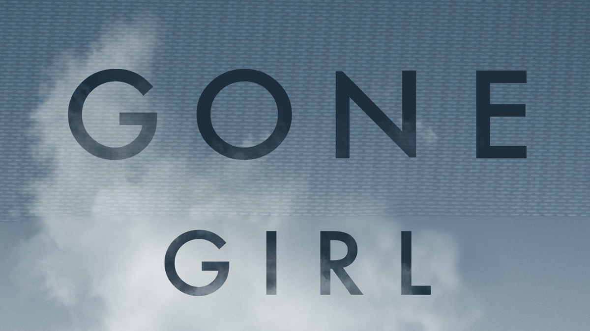 ‎Gone Girl - Apple TV