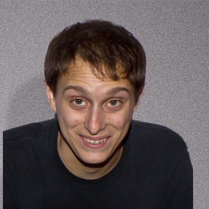 ‎Miles Marsico Films and Shows – Apple TV