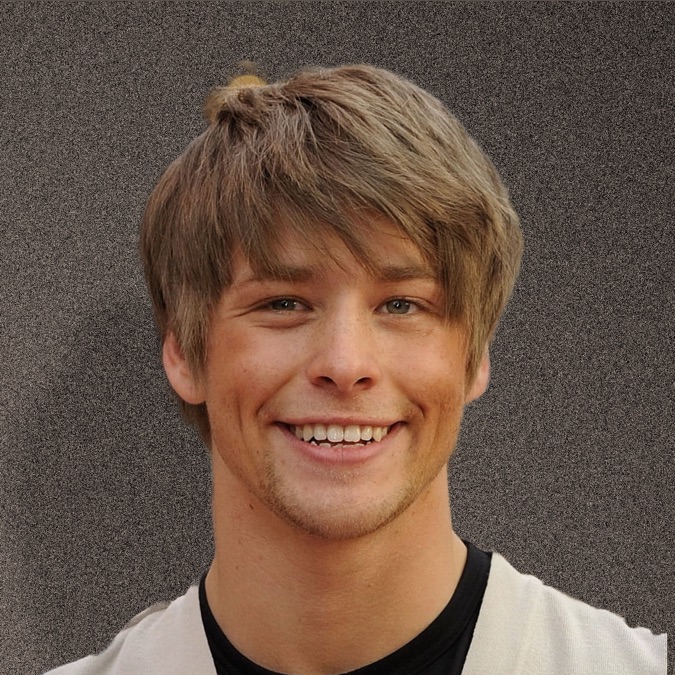 Skins Maxxie Actor