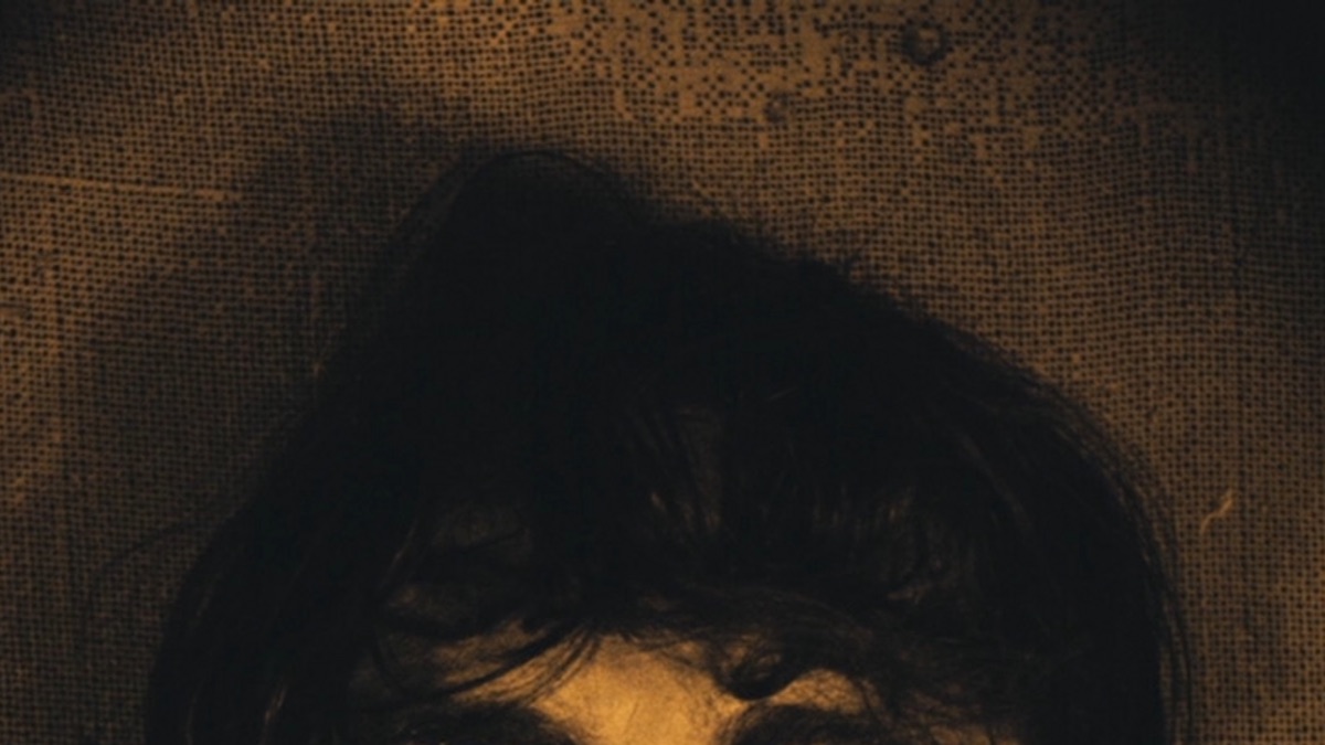 ‎The Cabinet of Dr. Caligari - Apple TV