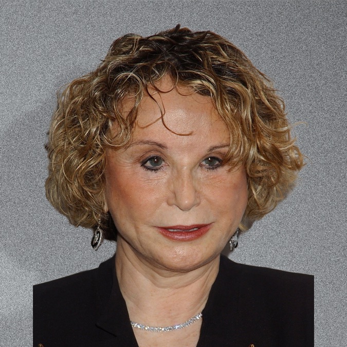 Ellen Weston Bewitched The Eight Best BEWITCHED Episodes Of Season