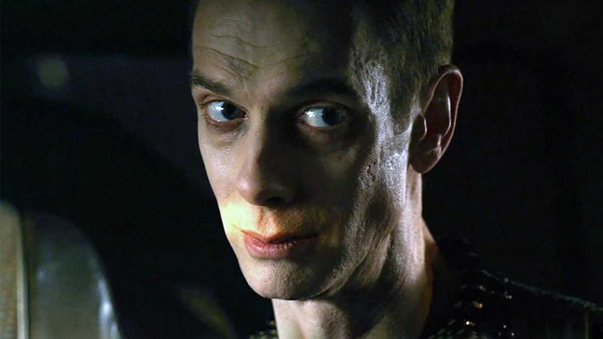 1,2,3…Scream - Apple TV