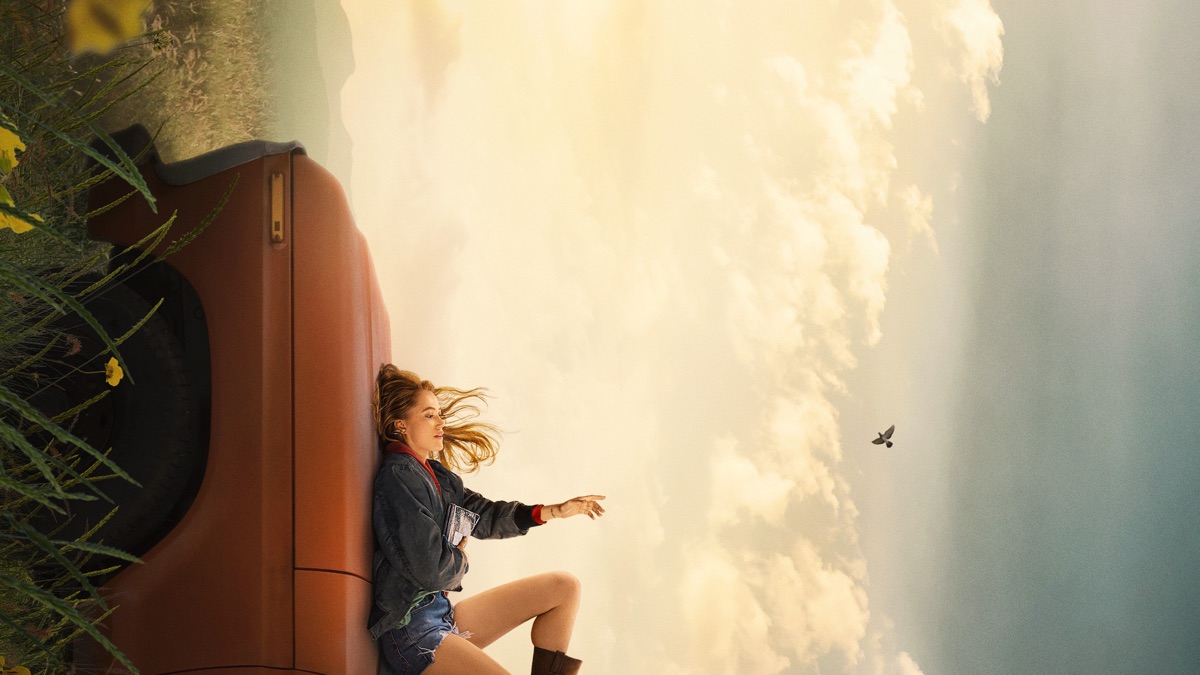 ‎Reminders of Him - Apple TV