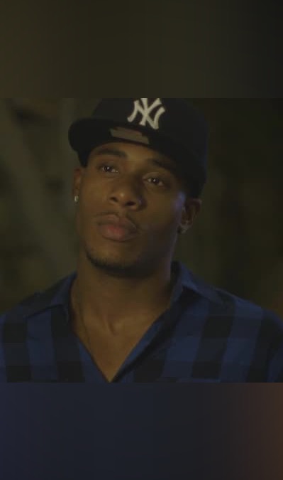 ‎Chef Julian - Apple TV