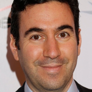 Hotel for Dogs on Apple TV