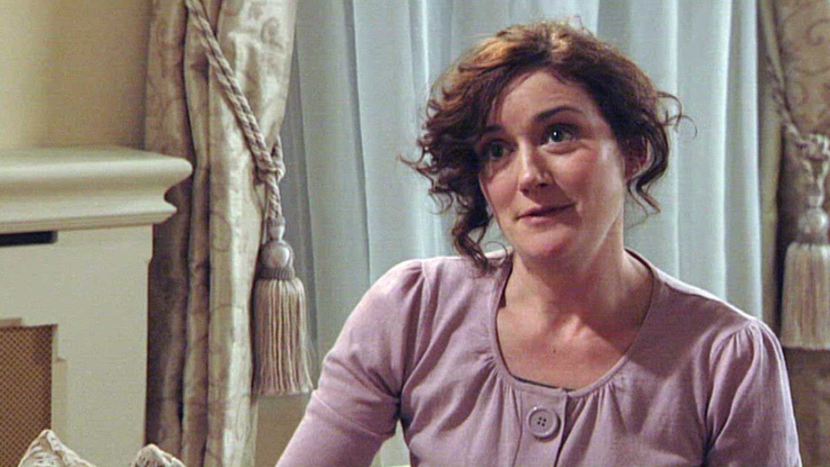 Episode 2 - Classic EastEnders (Series 24, Episode 2) - Apple TV (UK)