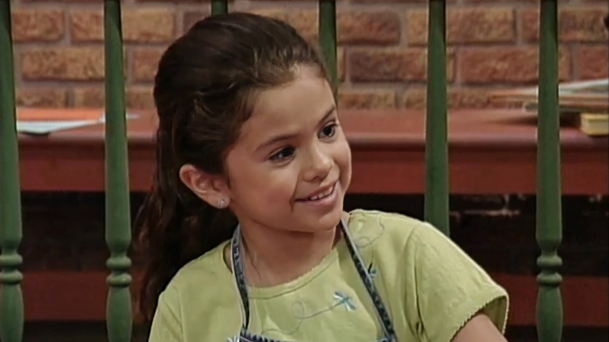 ‎Spring Into Fun! - Barney & Friends (Season 7, Episode 13) - Apple TV