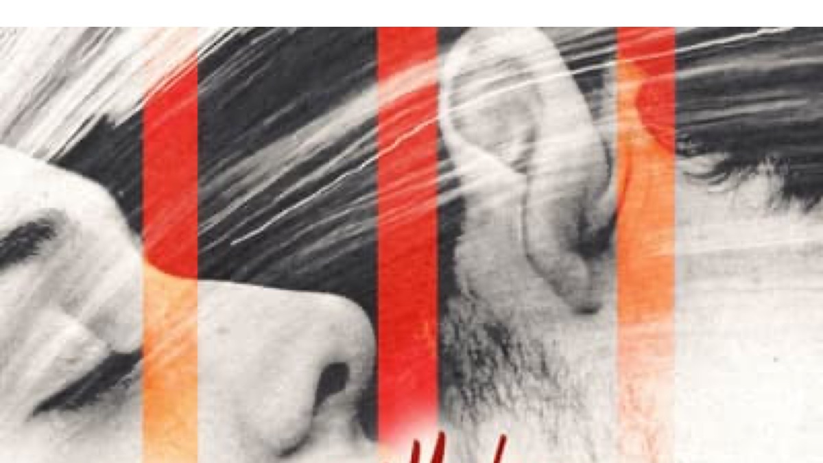 ‎You Will Know Where to Find Me - Apple TV