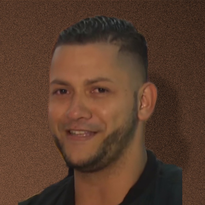 Películas y programas de TV de Edgar Flores - Apple TV (MX)