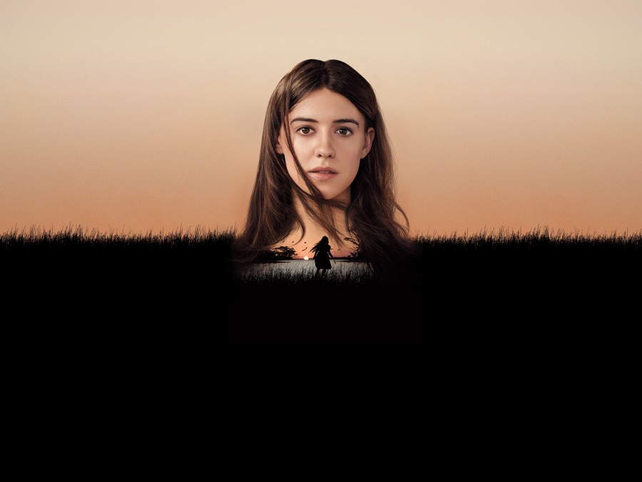 Ahol a folyami rákok énekelnek – Apple TV (HU)