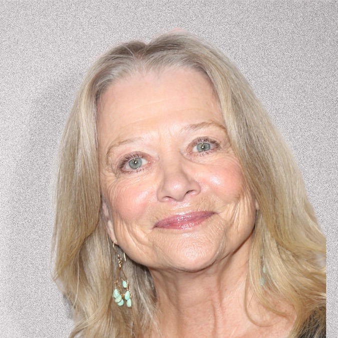 Películas y series de Judy Geeson - Apple TV (ES)