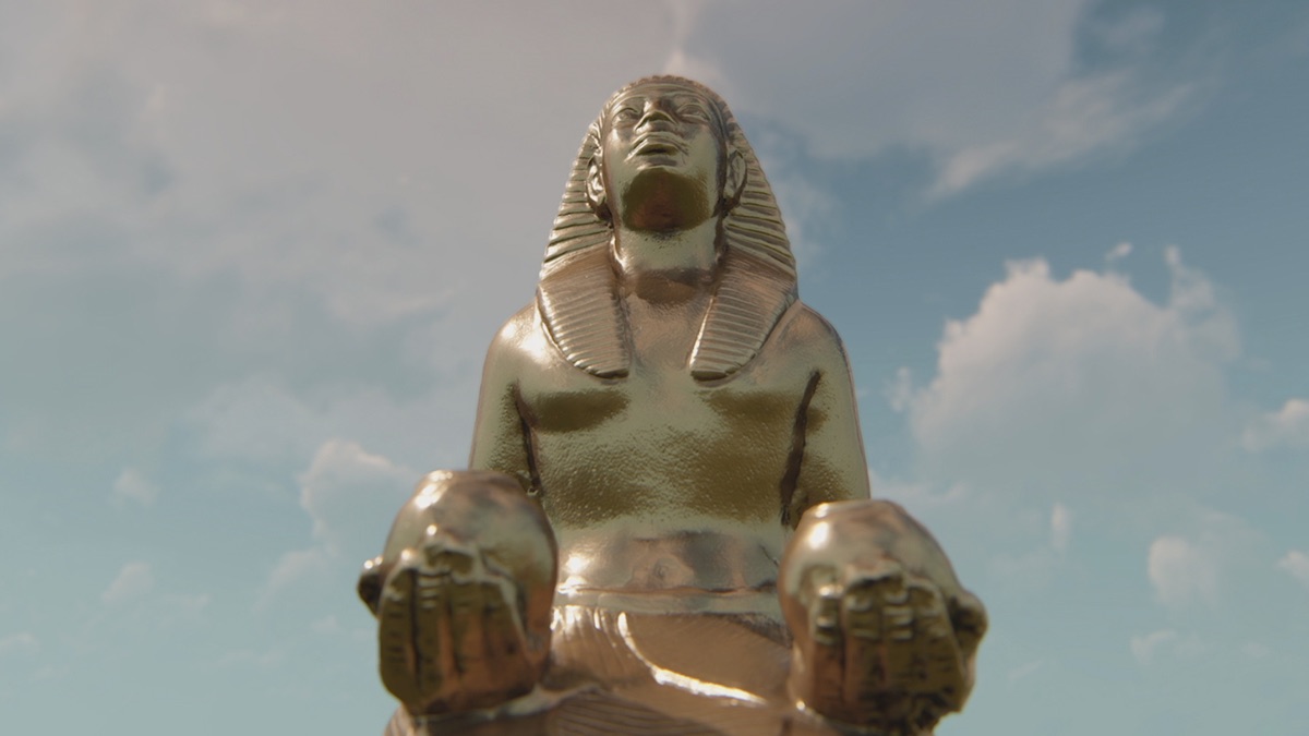 Giants Unearthed: The Hidden History of the Nephilim and Gigantic ...