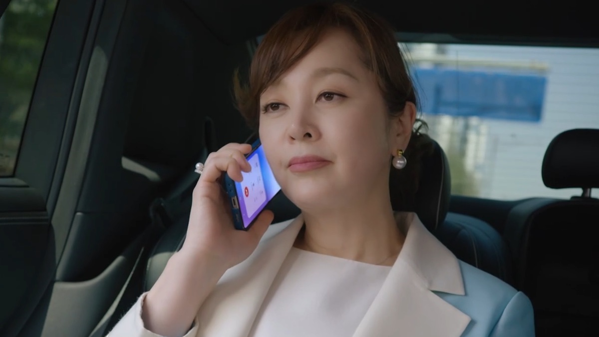 The Brave Yong Su Jeong - The Brave Yongsujeong (Season 1, Episode 12) - Apple TV