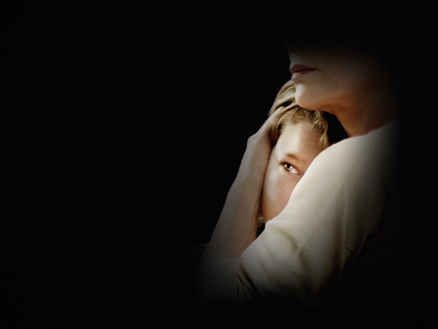 Resurrection - Apple TV