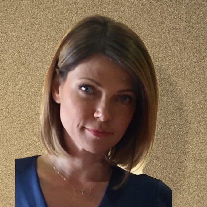 ‎Películas y programas de TV de Nicole de Boer - Apple TV