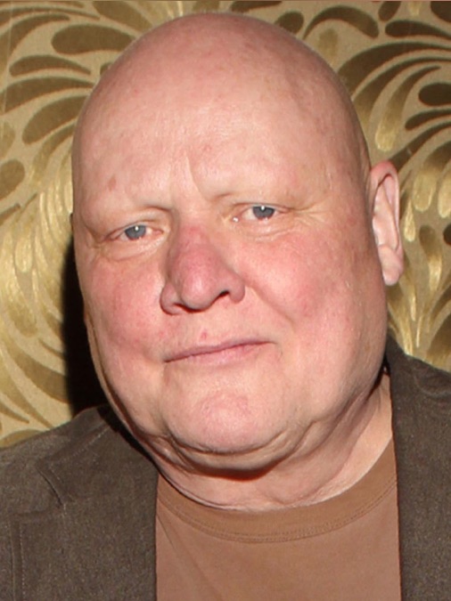 어답티드 (Adopted, 2017) 영화 정보