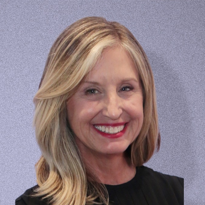 ‎Cathy Konrad Movies and Shows - Apple TV