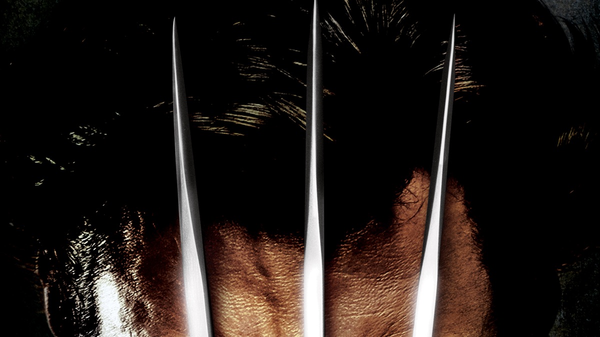 ‎X-Men Origins: Wolverine - Apple TV