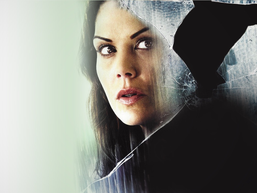 Kim Shay's Instagram, Twitter & Facebook on IDCrawl