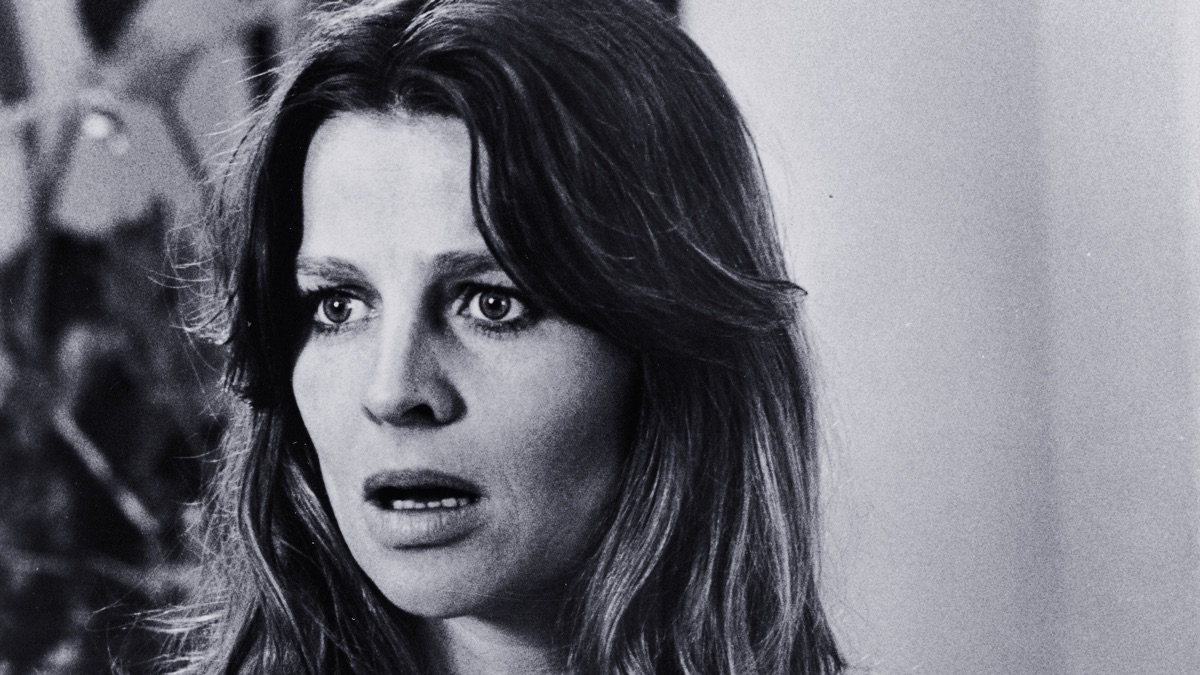 Demon Seed - Apple TV