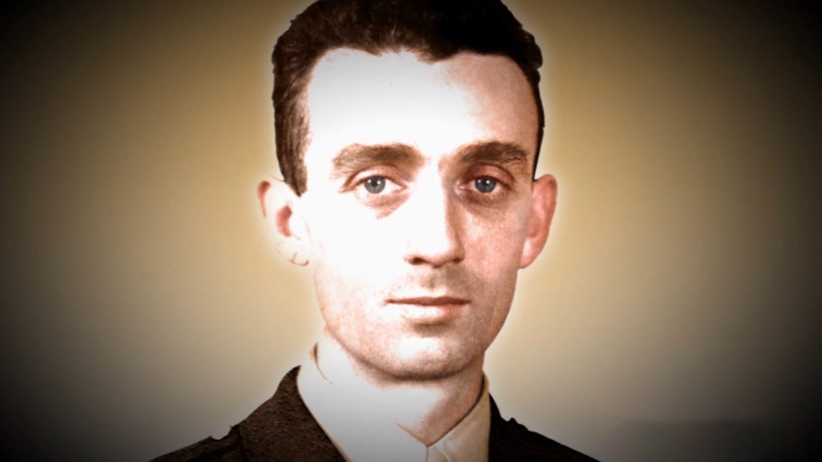 ‎Best Of: Aliens And The United States - Ancient Aliens Special ...