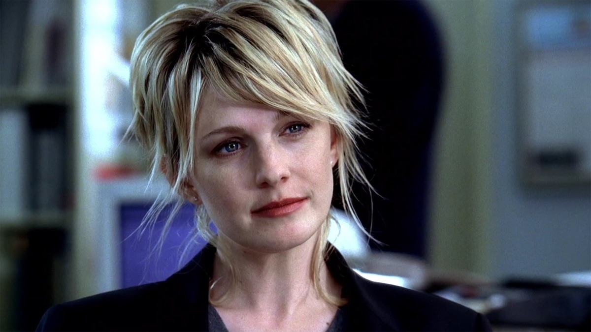 ‎Gleen – Cold Case (Season 1, Episode 2) - Apple TV (NZ)