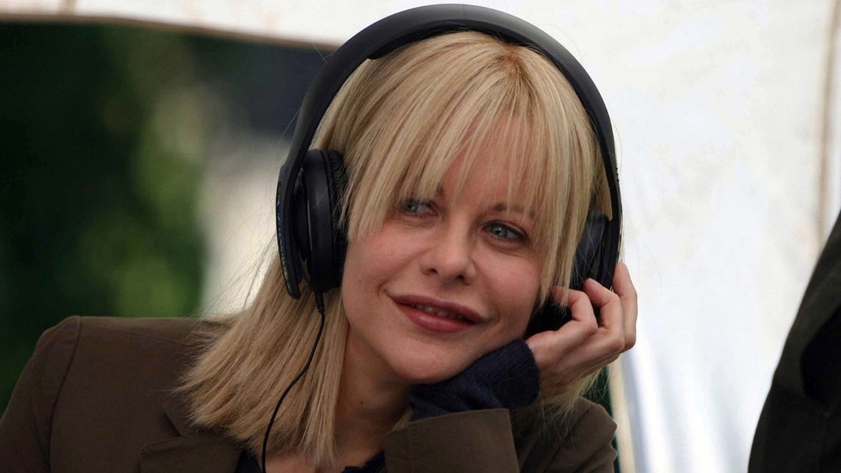 The Deal - Apple TV (UK)