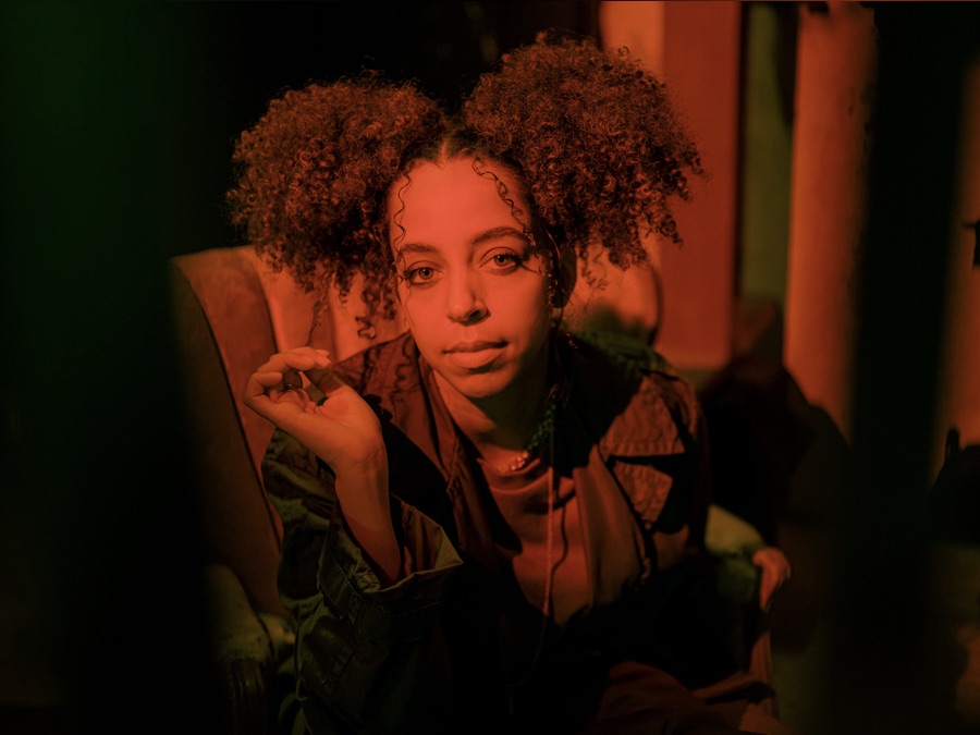 El club de Mama - Apple TV (MX)