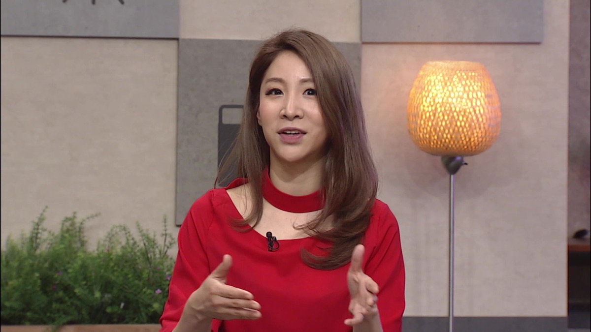 Hello, WEB! Drama ‘Drunk in Good Taste’ - Showbiz Korea - Apple TV