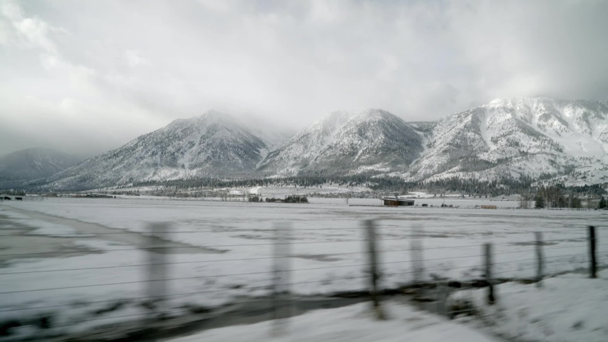 The Fast Food and the Furious – Stone Cold Takes on America (Season 1 ...