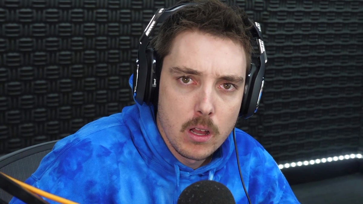 Videos That Are Truly Funny / Watch Dogs Hacking Mod - LazarBeam ...