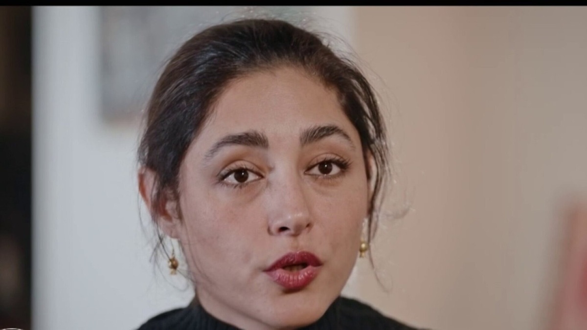Invités Lenny Kravitz Et Golshifteh Farahani 20h30 Le Dimanche 7414