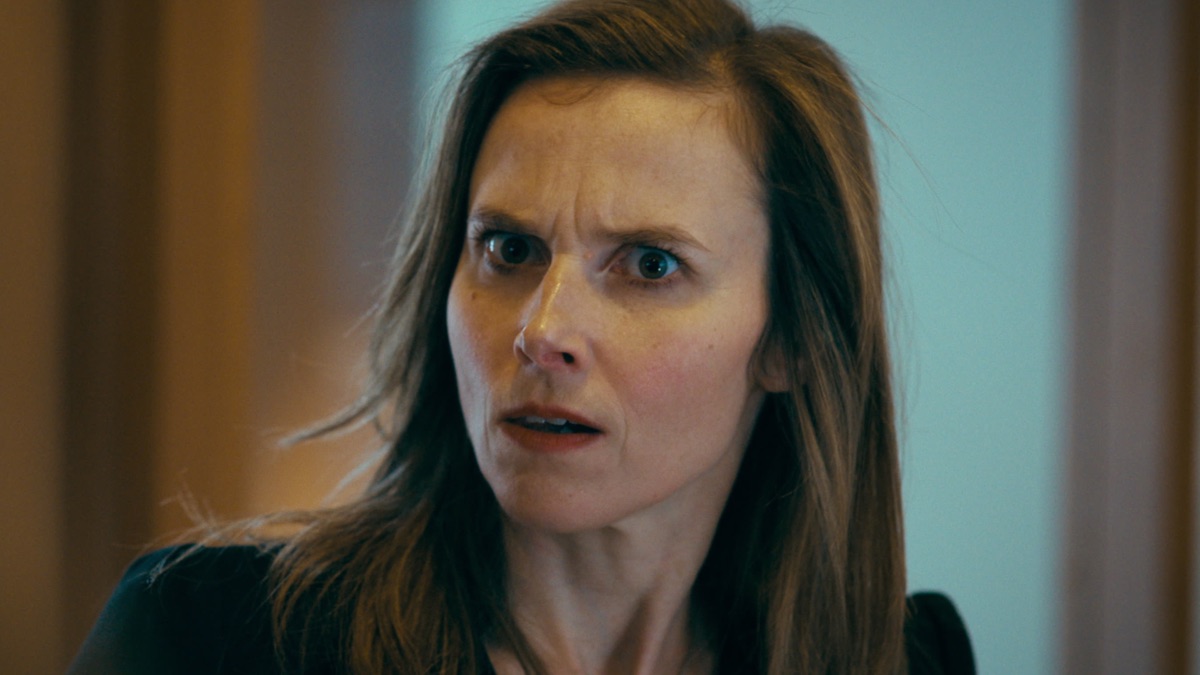 ‎Iris - Call My Agent Berlin (Series 1, Episode 8) - Apple TV (IE)